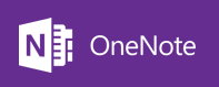 OneNote class notebooks | Technologies and Learning