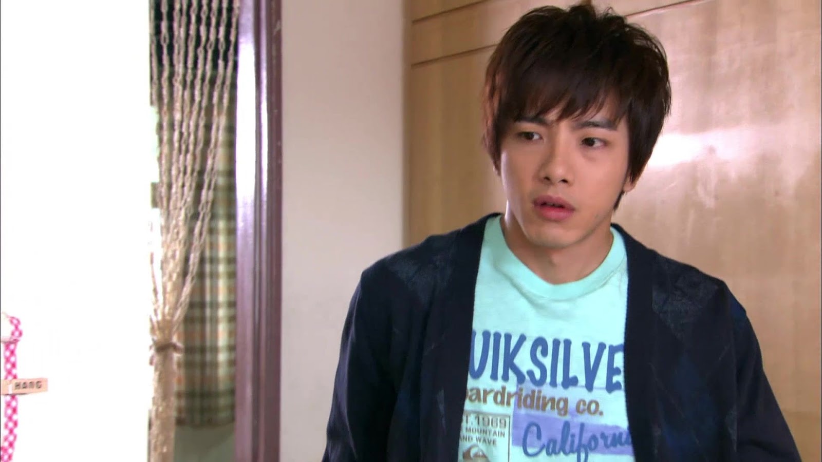 absolute boyfriend - Thai News Collections