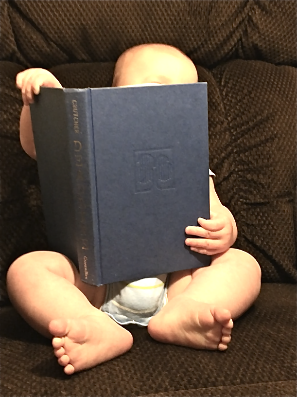 Book Censor Ratings : A Walk to Remember