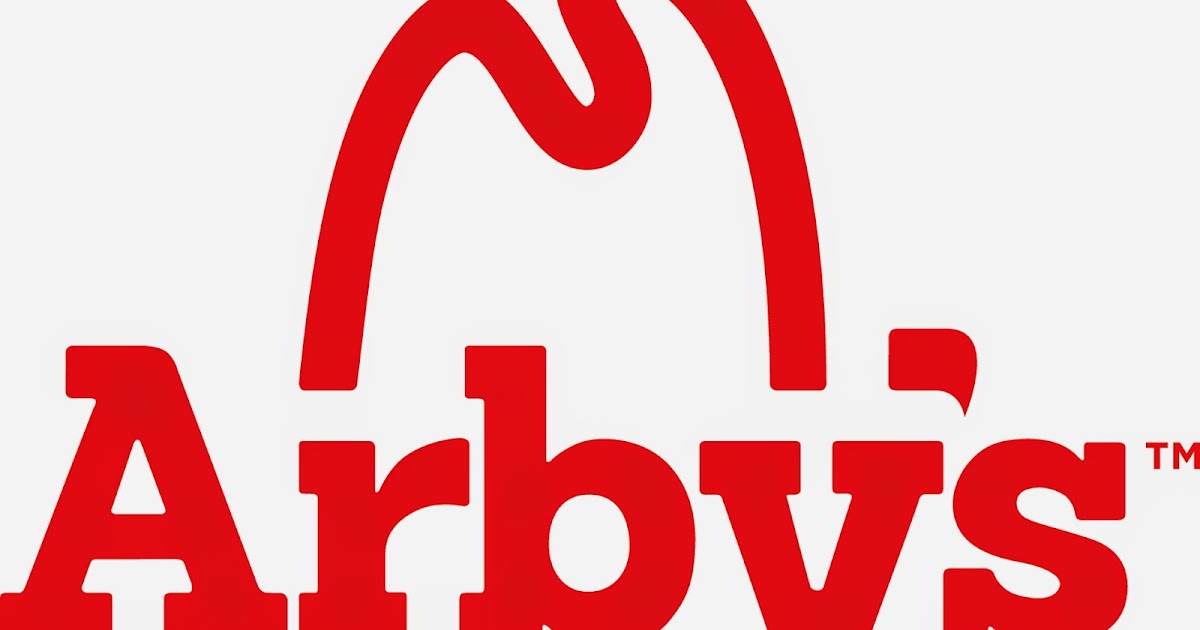 The One Income Dollar: ARBY’S FANS- WE HAVE THE MEATS! ( USA only)