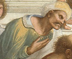 Gabinete de História: Parte I - Renascimento: a transição do mundo ...