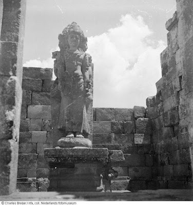 Raden Roro Images | youareyoungdarling