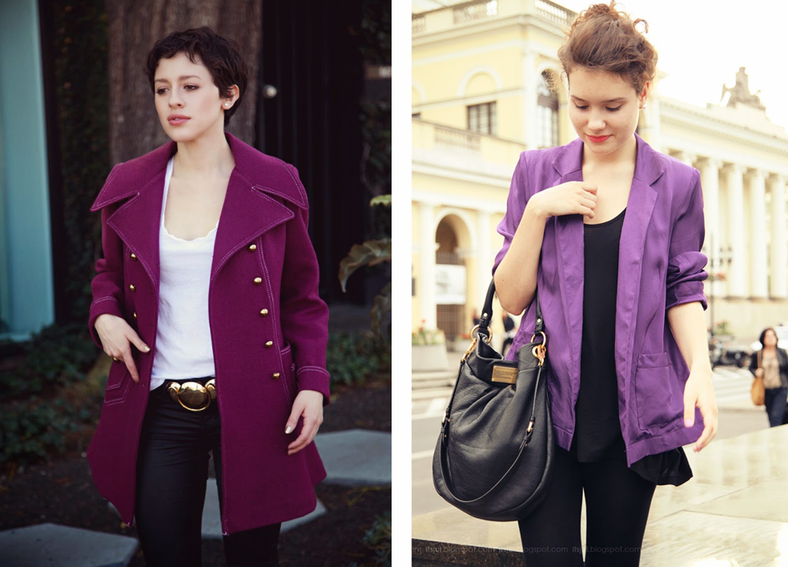 Fashion for Girls: Quer dar um charme em seu look???