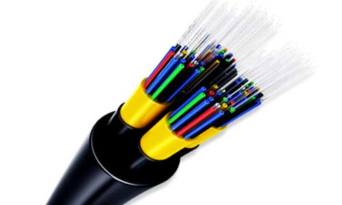 Alat -alat jaringan komputer beserta gambar dan fungsi nya