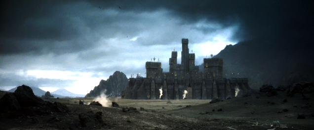 John Kenneth Muir's Reflections on Cult Movies and Classic TV: Cult ...