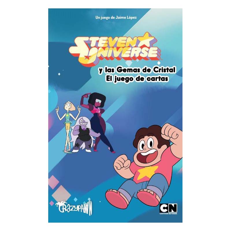 Juegos de Devir Basados en Series - Atlas Reviews