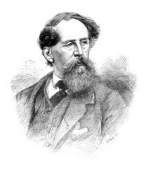 LenguayLiteratuRAP.: EL REALISMO Y NATURALISMO EN LA NOVELA ESPAÑOLA.