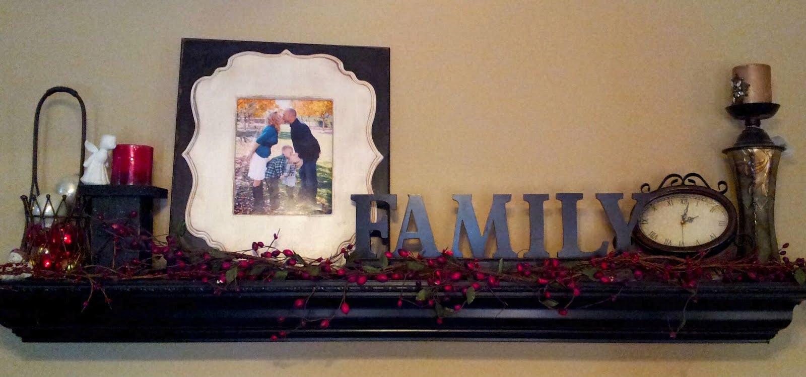 Frametastic Designs