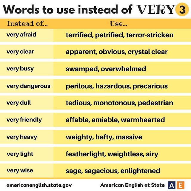 Valanglia: March 2017