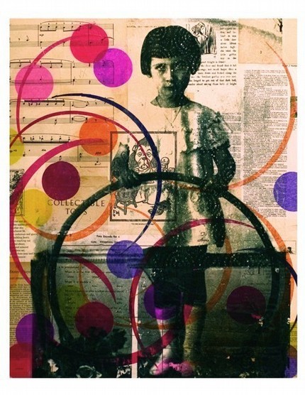 Photographers: michelle caplan