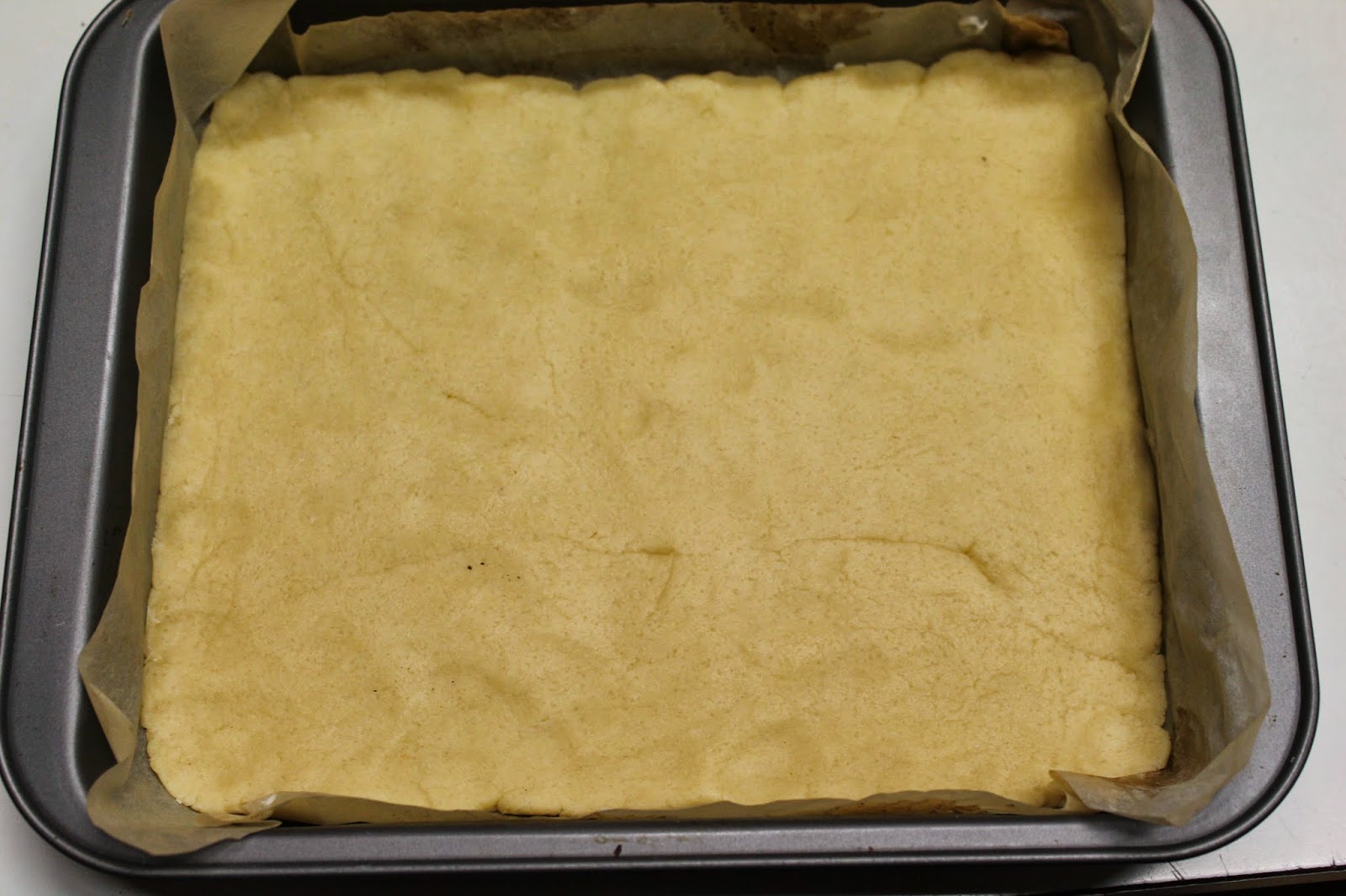 le tenere dolcezze di resy: La Alexander torte della Lettonia