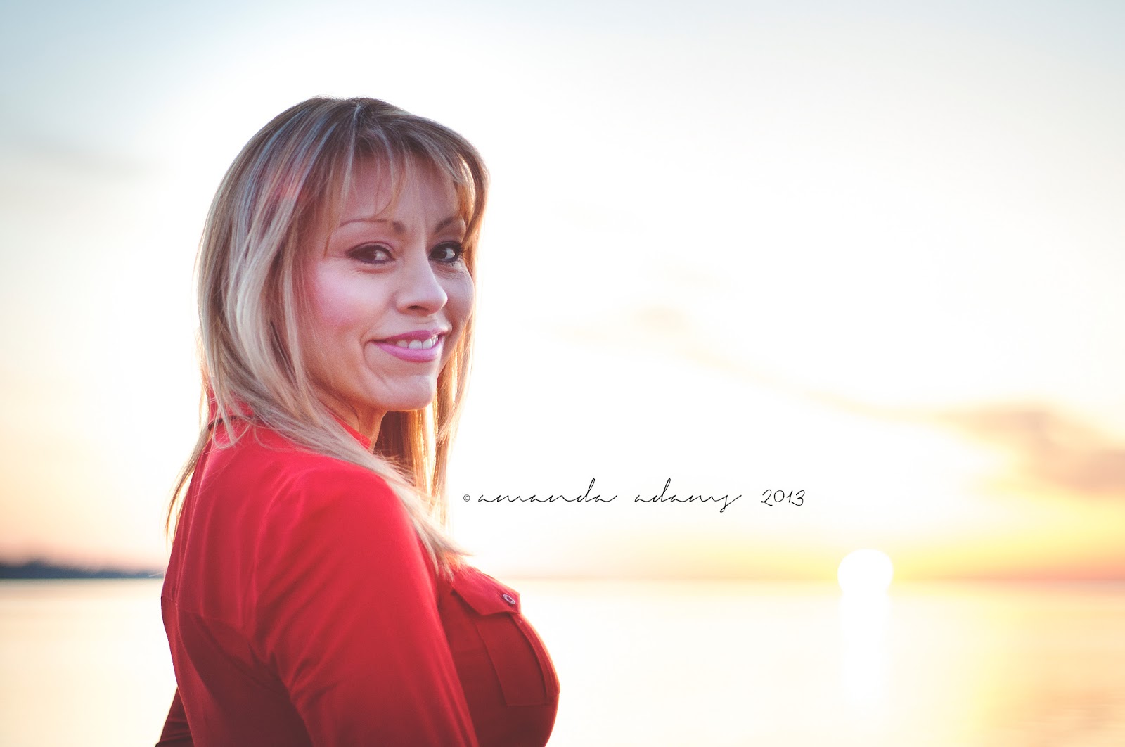 Southern Maryland Family Photographer | AA Photography: Mrs. C. Alicea ...