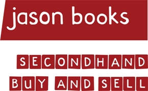 Beattie's Book Blog - unofficial homepage of the New Zealand book ...