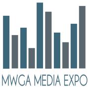 FOR IMMEDIATE RELEASE: MWGA HOSTS MONTH-LONG ANNUAL MEDIA EXPO IN JUNE ...