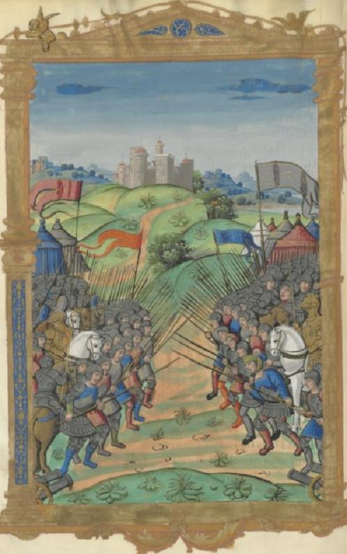 L'EPHEMERIDE ENTRE AMI(E)S: EN REMONTANT LE TEMPS... 616