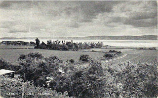 Gutted Arcades of the Past: Heswall