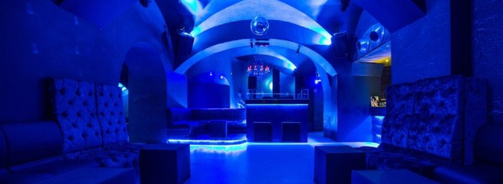 BetaniaCaneca.: DJ GARY CAOS :: ROYAL EVENTS :: DJ DR.MAWE! + DJ ...