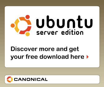 Install Graphical user interface (GUI) in Ubuntu 12.10/12.04/11.10 ...