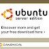 Graphical user interface in Ubuntu 12.10/12.04/11.10 Server Edition ...