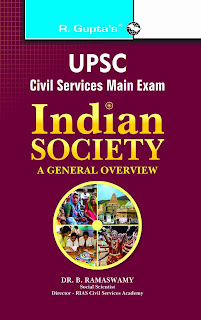 Nitin singhania art and culture pdf - verground