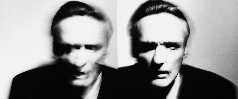 In Character: Dennis Hopper | And So It Begins...