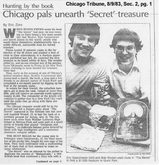 Infinitas Palabras Misteriosas: El tesoro de Masquerade y Las 12 llaves ...