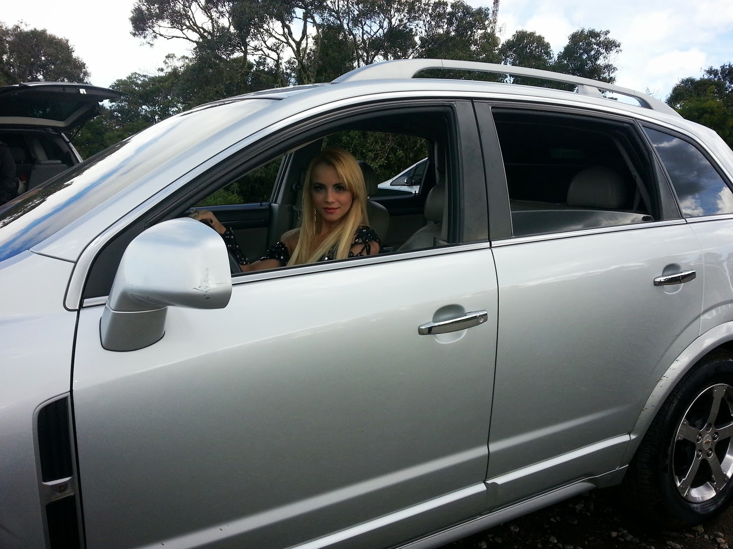 SÓ GOSTOSA PARA APRECIAR: delicia DEBORA FANTINE