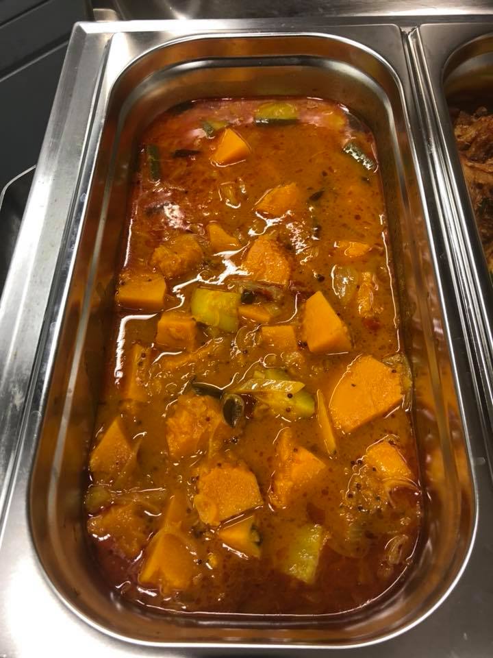 Perwakilan Frankfurt: Majlis Makan Malam - Meraikan kedatangan Puan ...