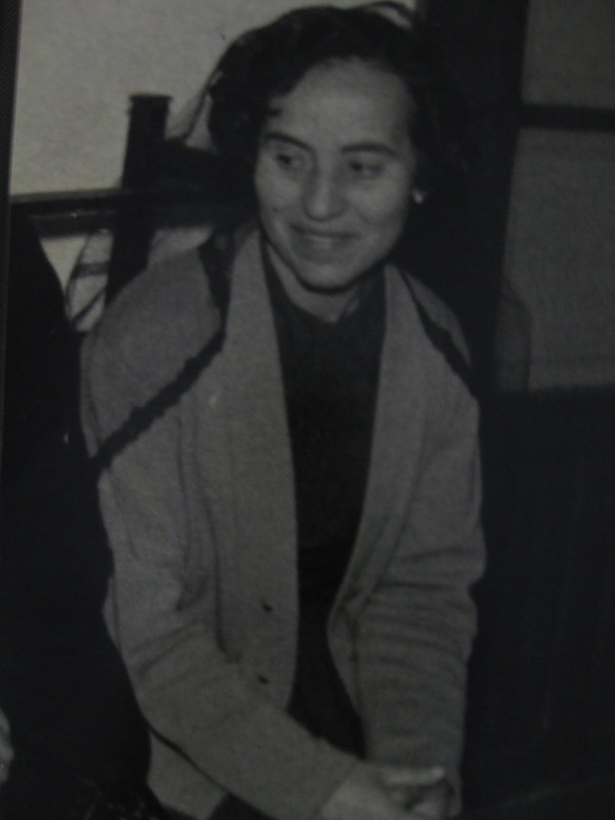 DEVOCIONES DE ESTEPA: julio 2013