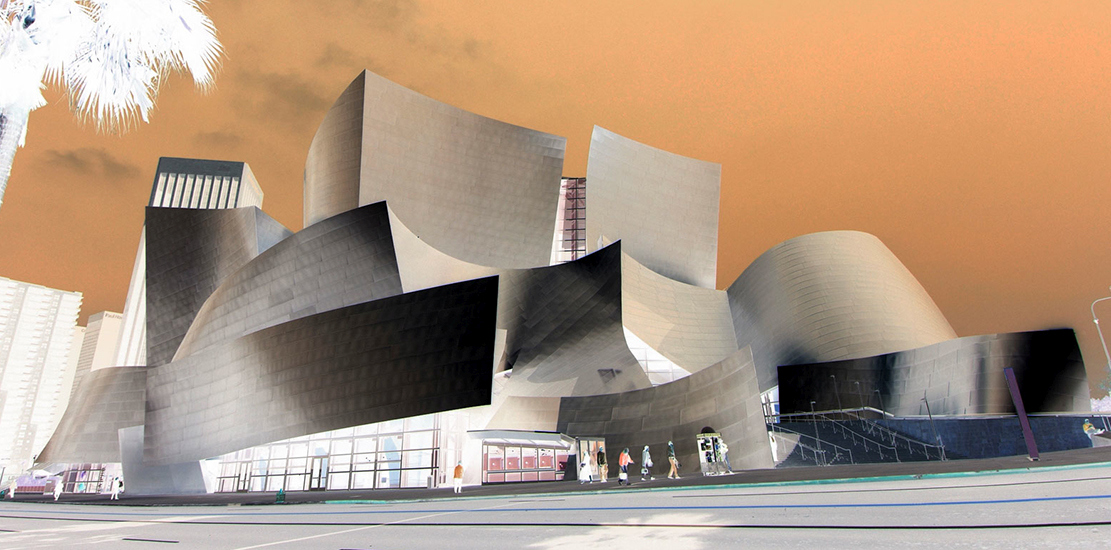 Craig Louis Stehr Reports: Message to Postmodern America