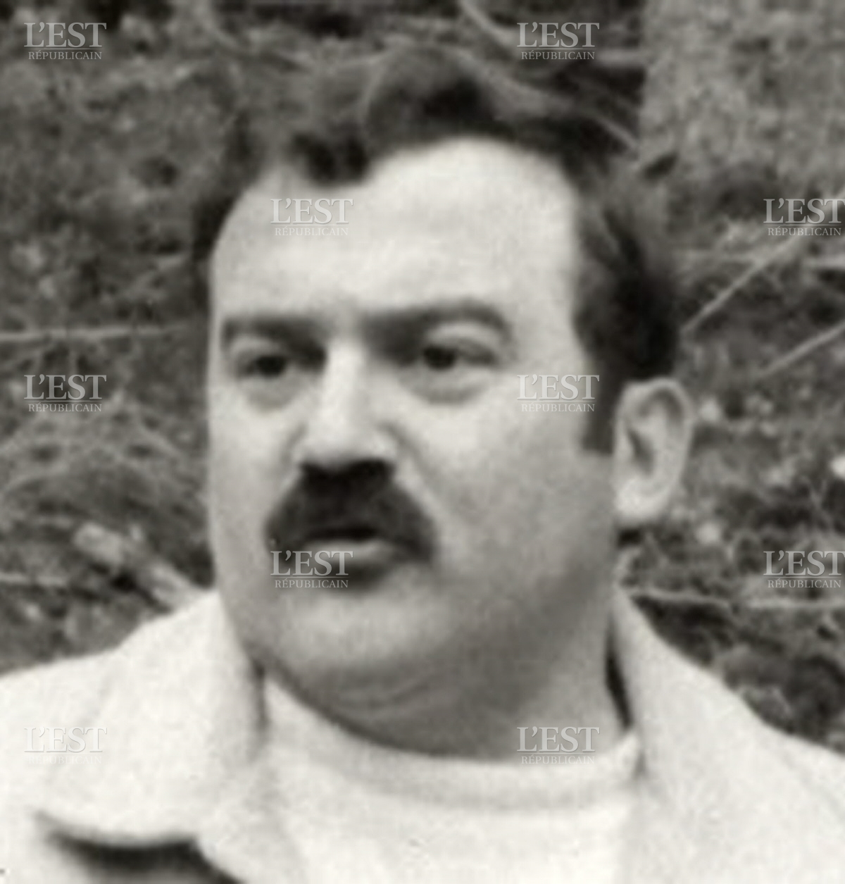 "Qui a le savoir, a le pouvoir": L'assassinat du petit Grégory