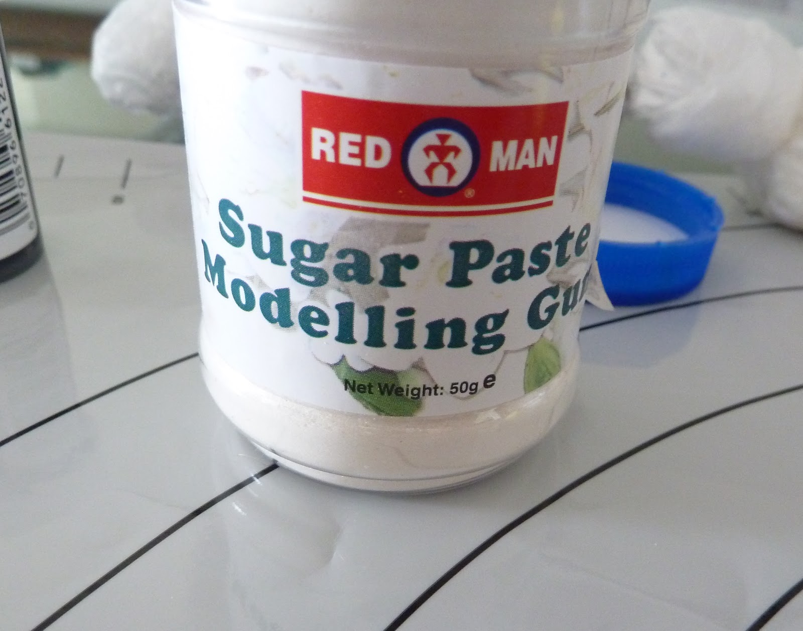 Awayofmind Bakery House: Dinosaur Fondant : Success!