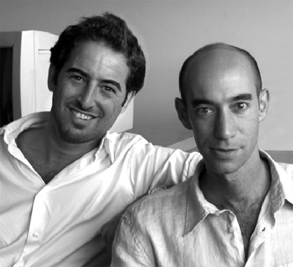 El Plan Z Arquitectura: Dieguez Fridman Arquitectos, Local Ayres