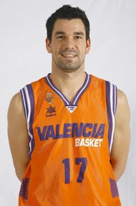 PRESENTACIÓN OFICIAL PENYA RAFA MARTÍNEZ | Rafa Martínez