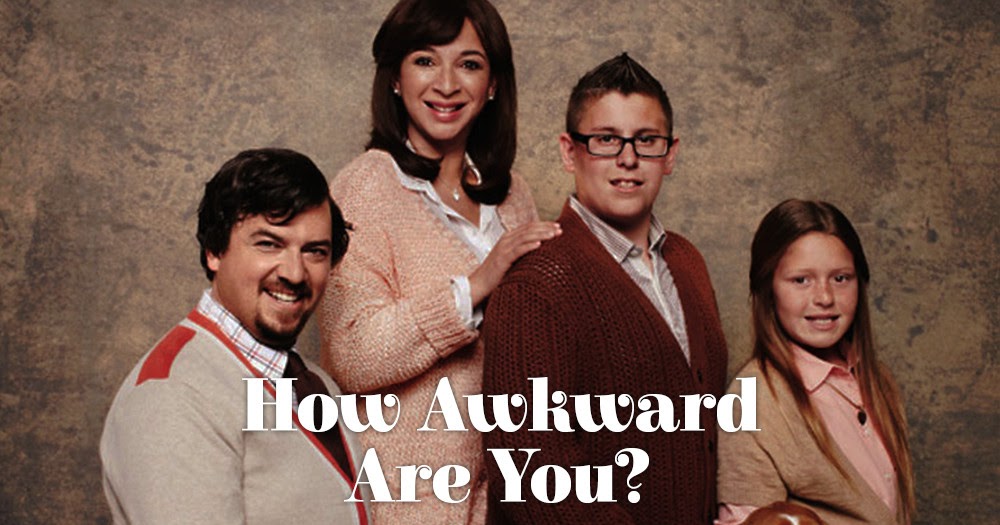 Human's Psychology and Nature's Philosophy : Why the people become to ...