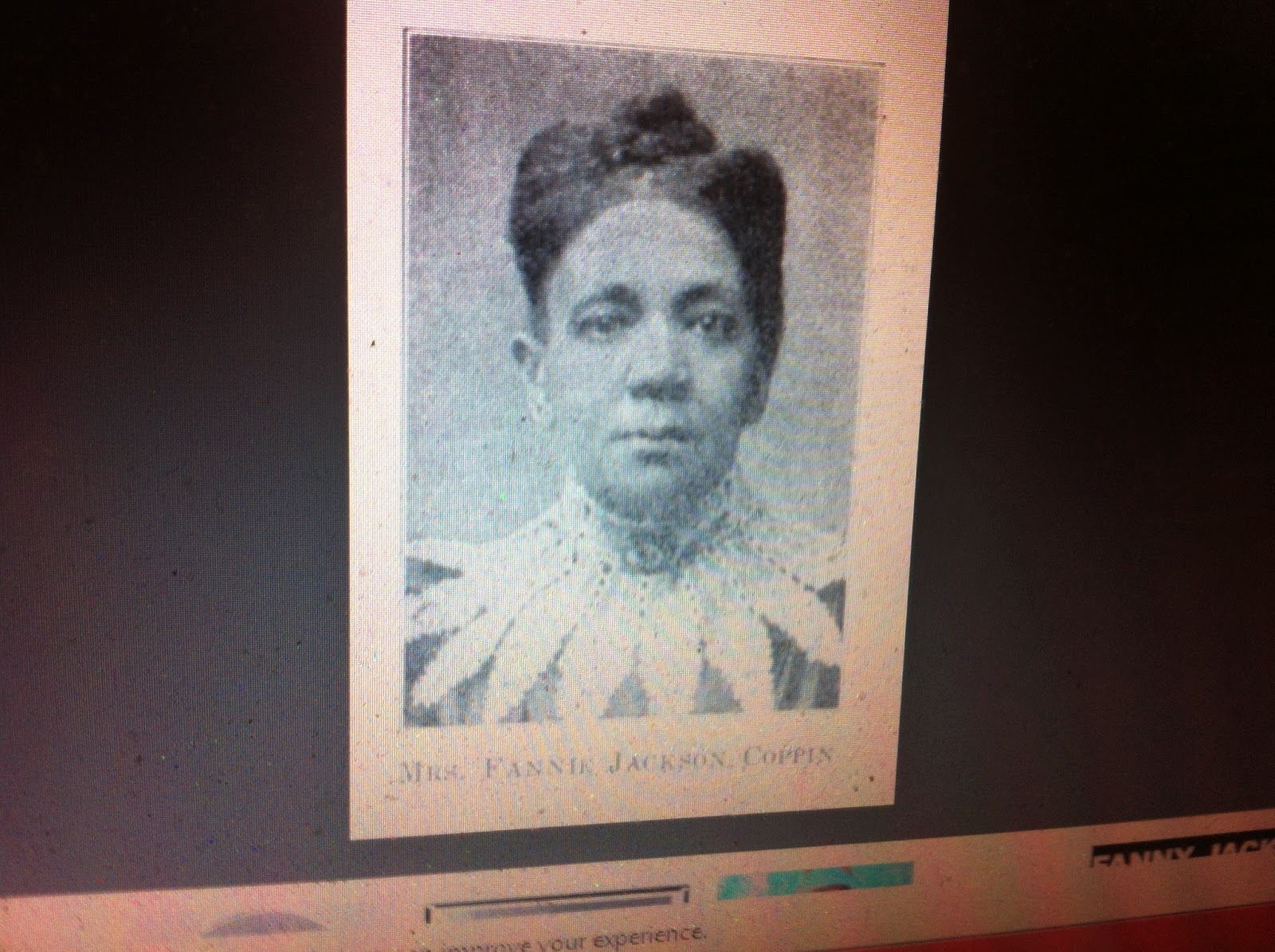 THE BLACK SOCIAL HISTORY:: BLACK SOCIAL HISTORY : AFRICAN AMERICAN ...
