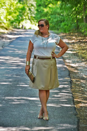 Cupcake & Pearls: Interview with Simone Charles (winner of Miss ...