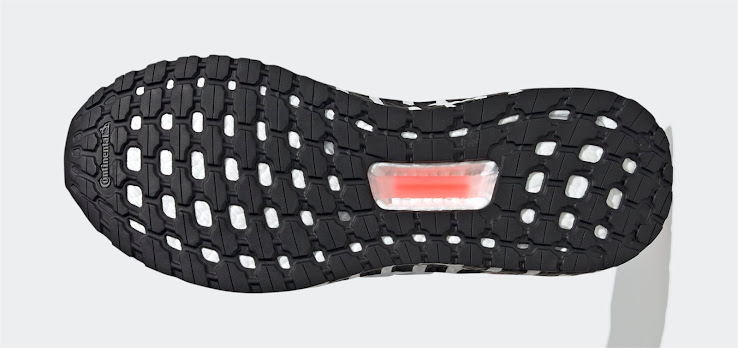 Bold Adidas David Beckham UltraBOOST DB99 Released - Footy Headlines