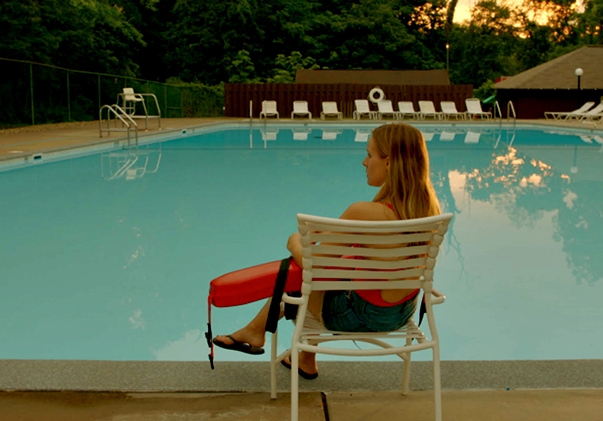 SUNDANCE 2013 | DAY 6