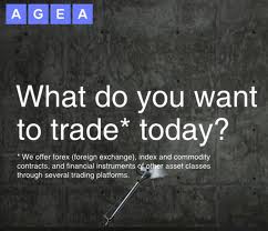 G12atisan.blogspot.com: HOW TO APPLY IN AGEA