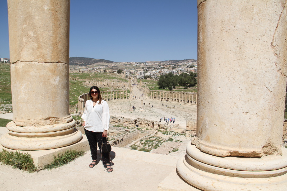 Email This BlogThis! Share to Twitter Share to Facebook Share to Pinterest