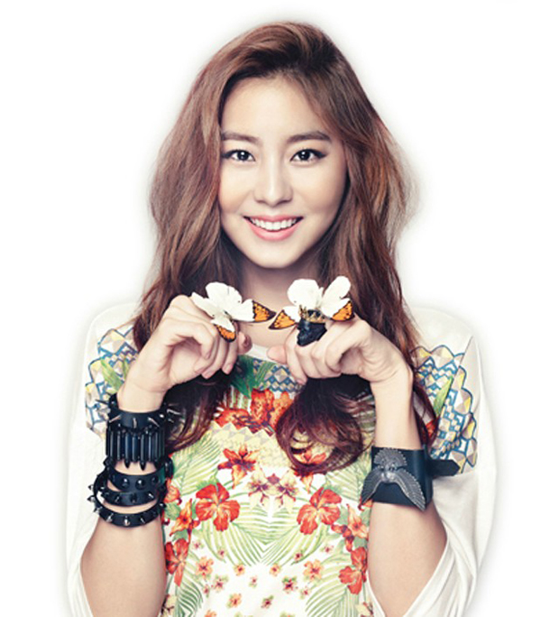 UEE
