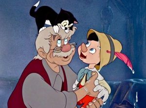 ห้องเรียนครูอิน