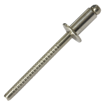 Popnit-bloggen: Aluminium, stål eller rostfri - en popnit för varje ...