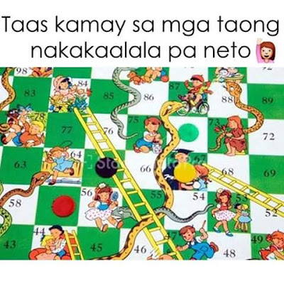 Ralms's Journey...: Filipino Kids on 80's/90's Loves these Toys and Games