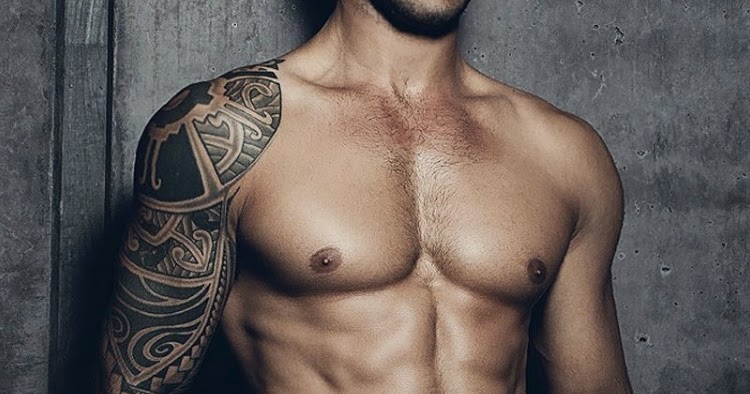 Speedo Musings: Green