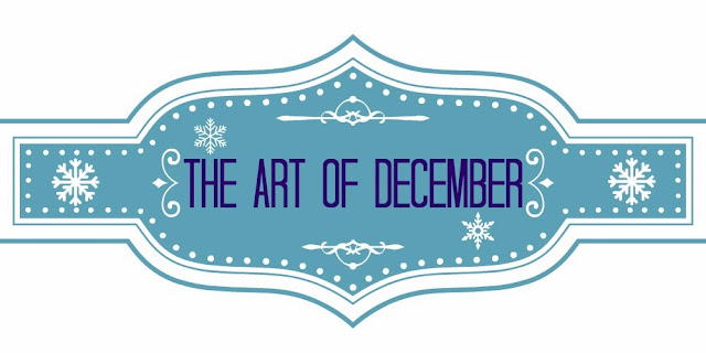 Jarea Art Studio: Line Painting by Geoff Slater