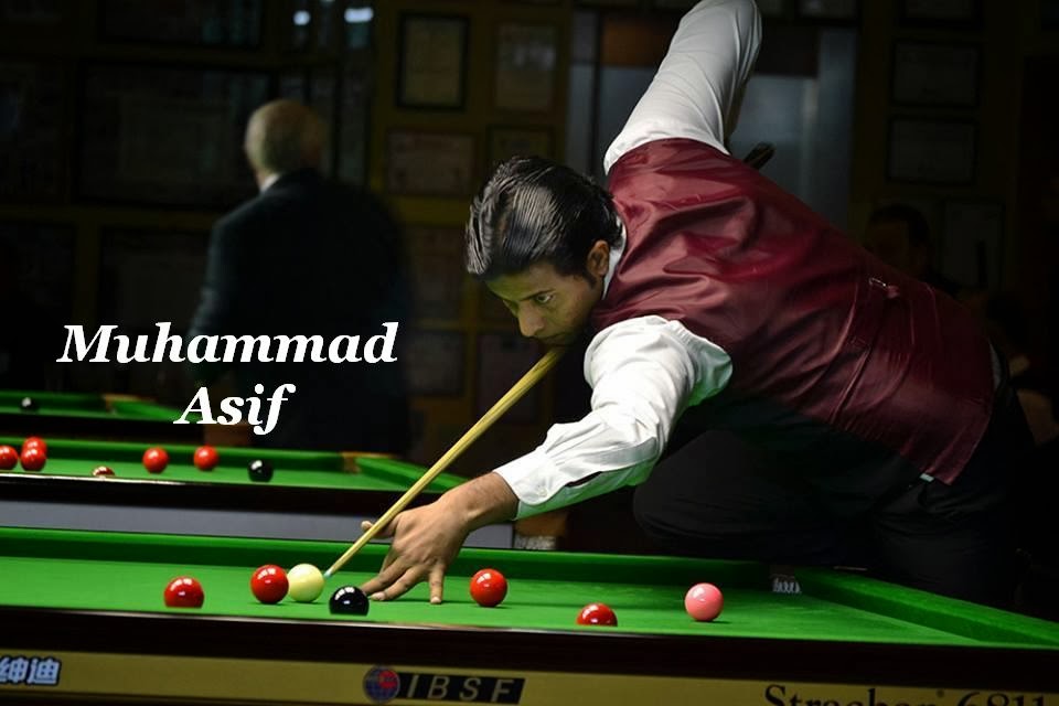 Words Celebrities Wallpapers: Muhammad Asif HD Wallpapers&Pices 2013/14