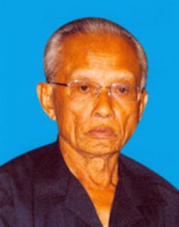 Chea Soth - Alchetron, The Free Social Encyclopedia