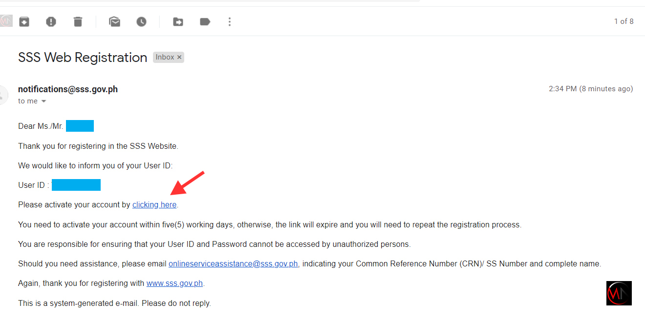Latest Guide On How To Register To My SSS 2019 BetaVersion Exam latest-guide-on-how-to-register-to-my-sss-2019-betaversion-exam